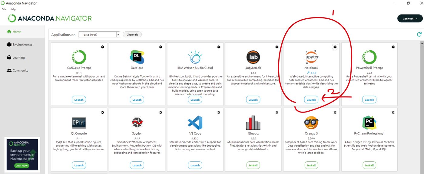 Python 新手入門 - Day 01 - MonLes - Matters