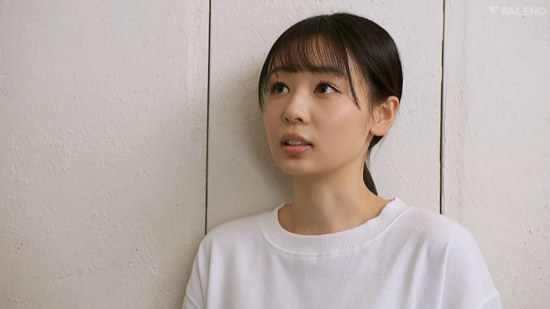 2022.09.01 - suuchi (@suuchi)