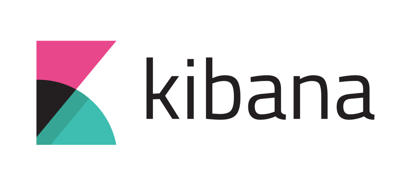  Kibana Matters