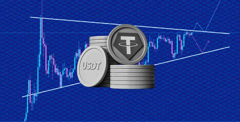 USDT存哪里安全？2022最新最全USDT钱包盘点 - 欧易OKX中文 - Matters