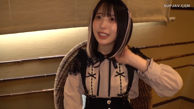 2022.09.01 - suuchi - Matters