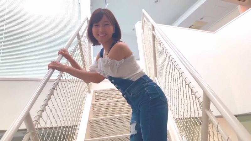 2020.02.19 今日推薦的AV女優 — — 星あめり - suuchi - Matters