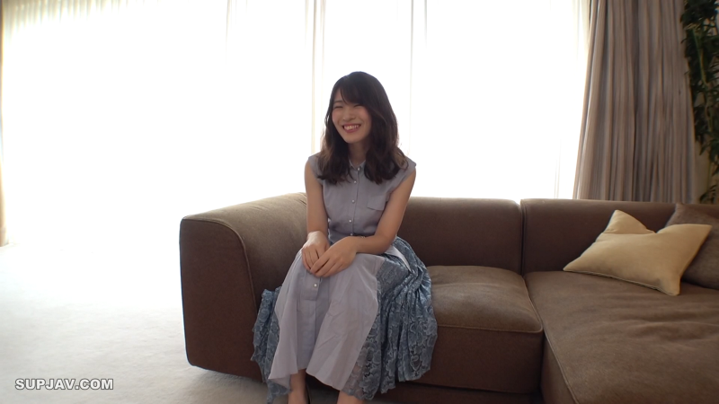 2022.09.01 - suuchi - Matters